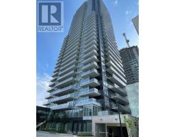 For rent: 1203 - 85 MCMAHON DRIVE, Toronto (Bayview Village), Ontario ...