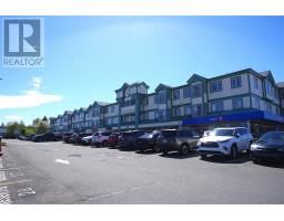 For sale: 386 Elizabeth Avenue Unit#207, St. John's, Newfoundland ...