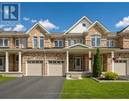 For sale: 71 DANIELE CRESCENT, Bradford West Gwillimbury (Bradford ...