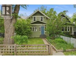 For sale: 2124 Argyle STREET, Regina, Saskatchewan S4T3S9 - SK039837 ...