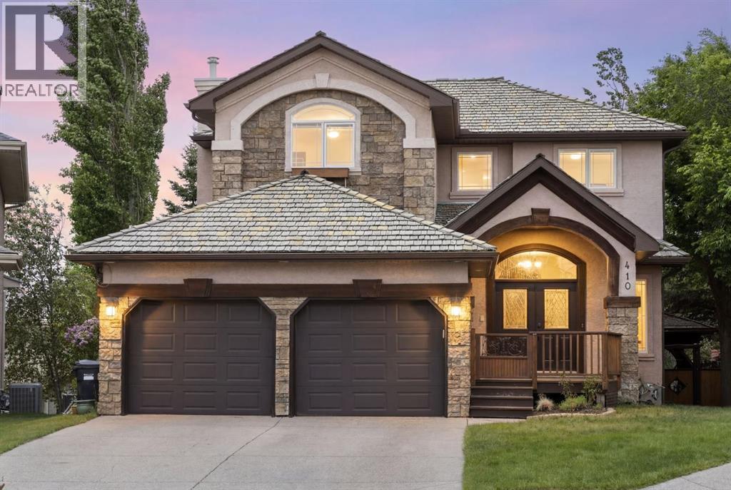 410 Royal Crest Bay NW, Calgary, Alberta T3G4M8 - A2318303 | REALTOR.ca
