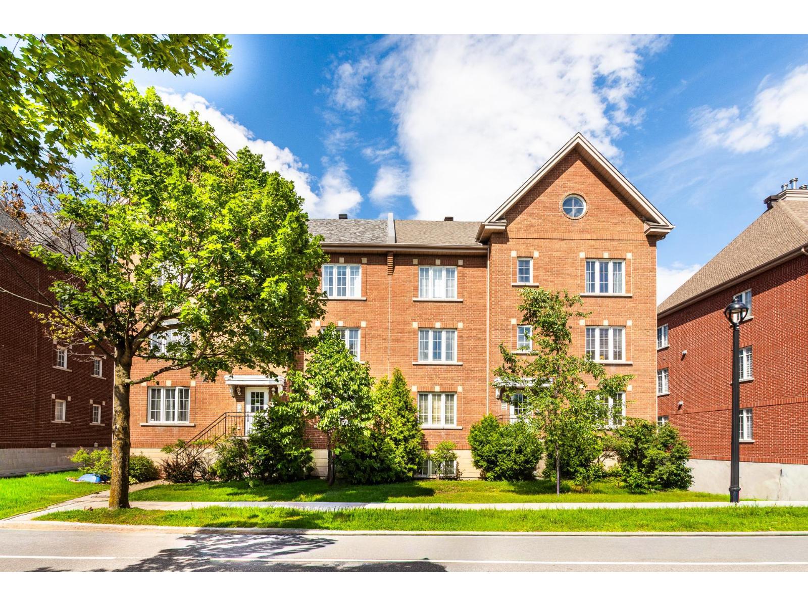 For sale: 1733 Boul. Alexis-Nihon, Montréal (Saint-Laurent), Quebec ...