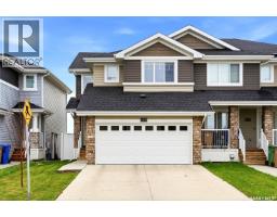 For sale: 4509 E Keller AVENUE E, Regina, Saskatchewan S4V1P4 ...