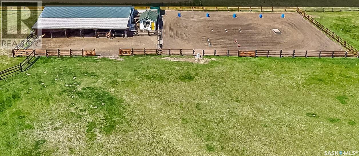 À vendre : Tamke Road 10 Acres, Corman Park Rm No. 344, Saskatchewan ...