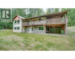 For sale: 454 Grandview Bench Road, Salmon Arm, British Columbia V1E2Y4 ...