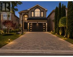 For sale: 71 LUND STREET, Richmond Hill (North Richvale), Ontario ...