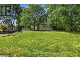 For sale: 235 PINE STREET, Belleville (Belleville Ward), Ontario K8N2N3 ...