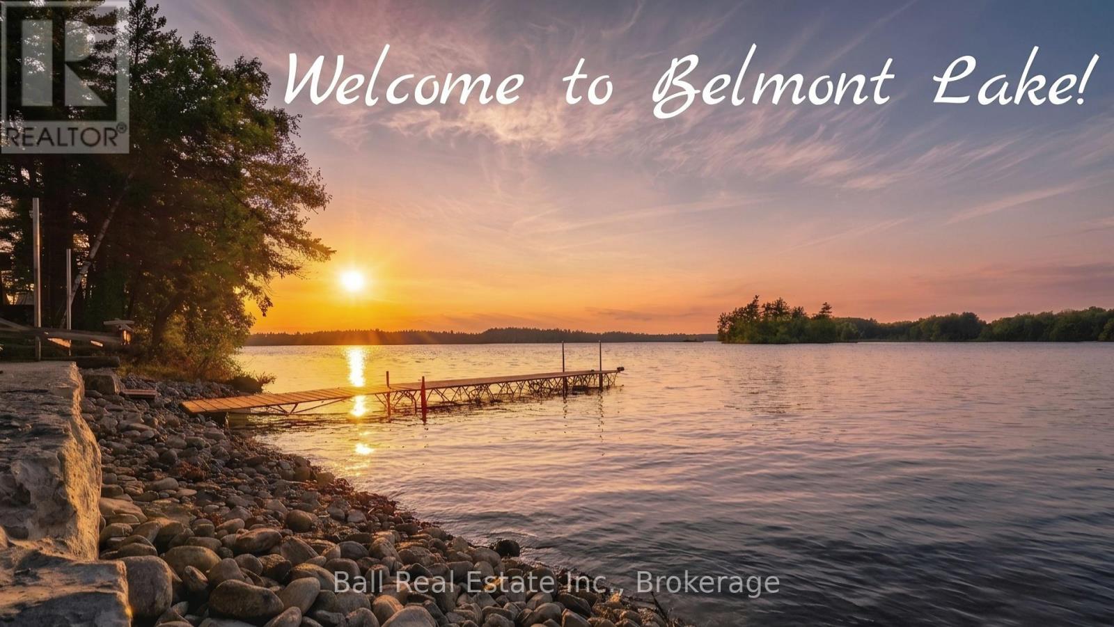 For sale: 239 FIRE ROUTE 8, Havelock-Belmont-Methuen (Belmont-Methuen ...