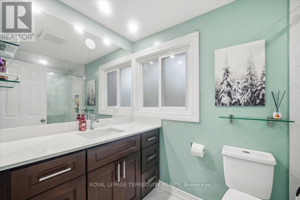 For sale: 1 - 175 SIEBERT AVENUE, Kitchener, Ontario N2C2M1 - X13462676 ...