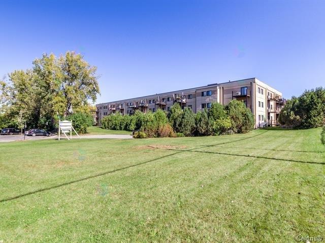 For rent: 9910 Boul. Gouin E., #111, Montréal (Rivière-des-Prairies ...