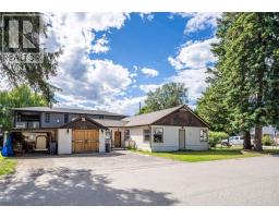 For sale: 2885 Phillips Street, Armstrong, British Columbia V4Y0B2 ...