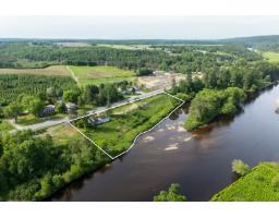 For sale: 5951 Route 112, Ascot Corner, Quebec J0B1A0 - 27971171 ...