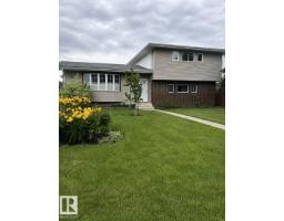For sale: 11015 144 ST NW, Edmonton, Alberta T5N2W4 - E4494435 | REALTOR.ca
