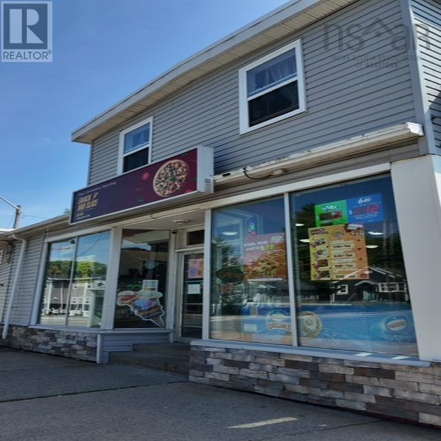 For sale: 187 Windmill Road, Dartmouth, Nova Scotia B3A1E3 - 202614896 ...