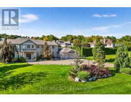 For sale: 16 DEW DROP COURT, Vaughan, Ontario L6A1E9 - N13463438 ...