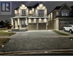 À louer : BSMNT - 14 FORSYTH CRESCENT, Brampton (Credit Valley ...