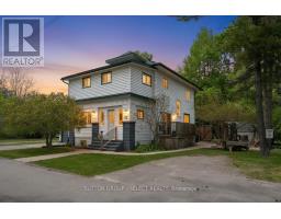 For sale: 10 CRESCENT PARK, Norfolk (Port Dover), Ontario N0A1N0 ...