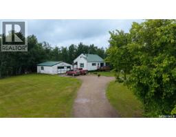 À vendre : 63001 Range Road 3261, Beaver River Rm No. 622, Saskatchewan ...