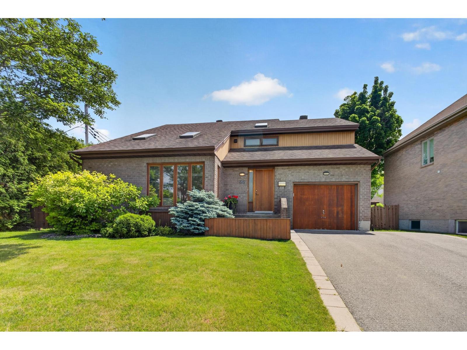 For sale: 36 Rue Nelligan, Kirkland, Quebec H9J3W9 - 9069095 | REALTOR.ca
