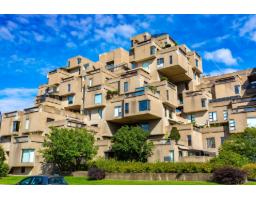 For sale: 2600 Av. Pierre-Dupuy, #210, Montréal (Ville-Marie), Quebec ...