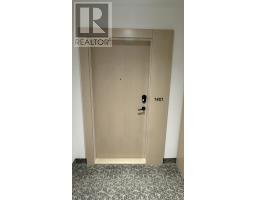 À louer : 1401 - 280 DUNDAS STREET W, Toronto (Kensington-Chinatown ...