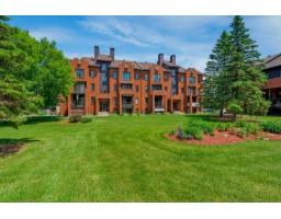 For sale: 230 Rue de Morency, #301, Gatineau (Gatineau), Quebec J8P2Y7 ...