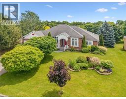 For sale: 55 KURT Place, New Dundee, Ontario N0B2E0 - 40840089 | REALTOR.ca