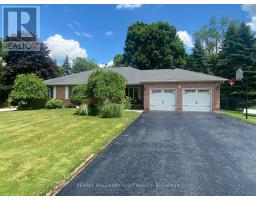 For sale: 35 EDER TRAIL, Springwater (Snow Valley), Ontario L0L1Y3 ...