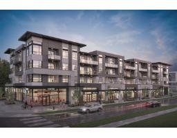 À vendre : 406-B 5937 144 STREET, Surrey, Colombie-Britannique V3X1A6 ...