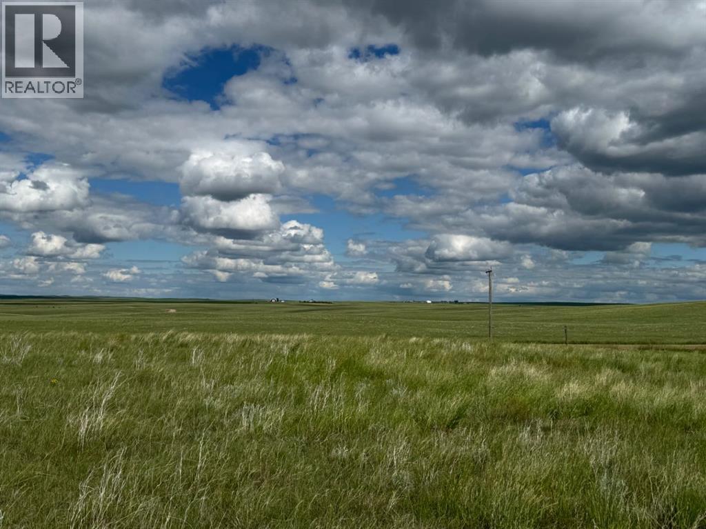 For sale: Blk 6 Range Road 43, Rural Cypress County, Alberta T1B4C7 ...