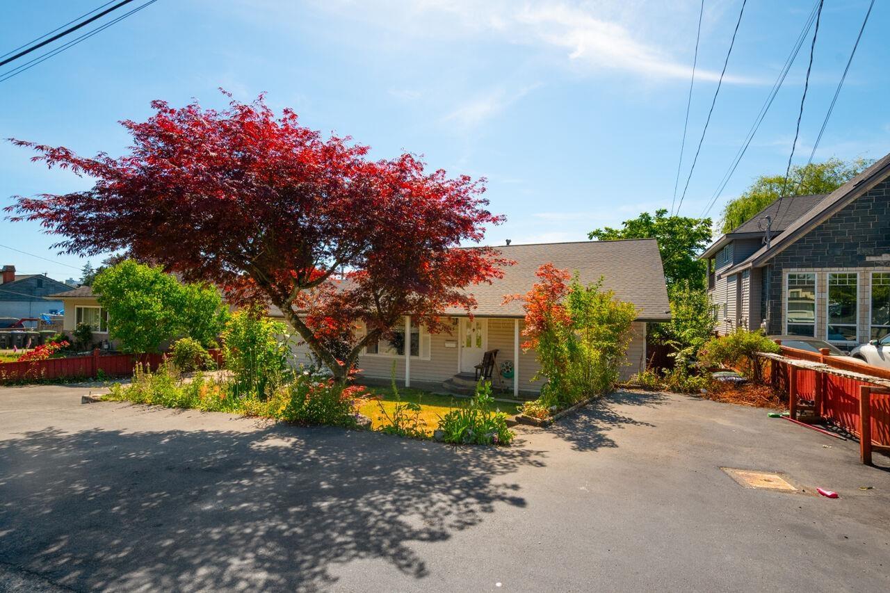 À louer : 10845 142 STREET, Surrey, Colombie-Britannique V3R3K8 ...