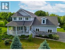 For sale: 65 CINDY LANE, Adjala-Tosorontio, Ontario L0M1M0 - N13464914 ...