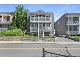 For sale: 50-52 Rue Blainville E., Sainte-Thérèse, Quebec J7E1X3 ...