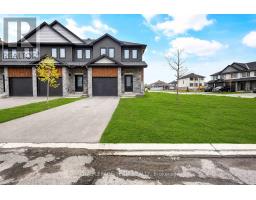 À vendre : 126 DOWDALL CIRCLE, Carleton Place, Ontario K7C0S4 ...