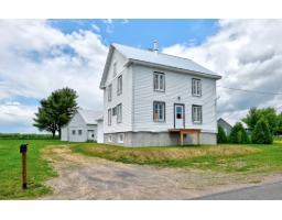 For sale: 920 Rg Beauséjour, Louiseville, Quebec J5V2L4 - 14761136 ...