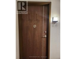 For rent: 1205 - 115 MCMAHON DRIVE, Toronto (Bayview Village), Ontario ...