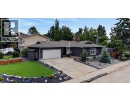 104 Silver Springs Green NW, Calgary, Alberta T3B3Y9 - A2320473 ...