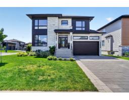 For sale: 230 Rue des Parterres, Mascouche, Quebec J7K0T8 - 21407712 ...