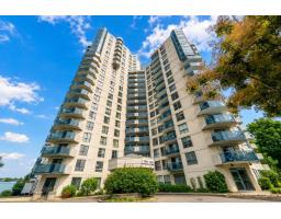For sale: 3581 Boul. Gouin E., #908, Montréal (Montréal-Nord), Quebec ...