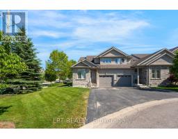 For sale: 13 - 795 LAURELWOOD DRIVE, Waterloo, Ontario N2V0A3 ...