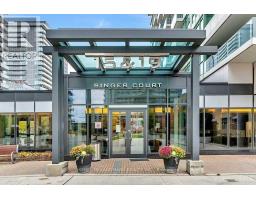 For rent: PH11 - 19 SINGER COURT, Toronto (Bayview Village), Ontario ...