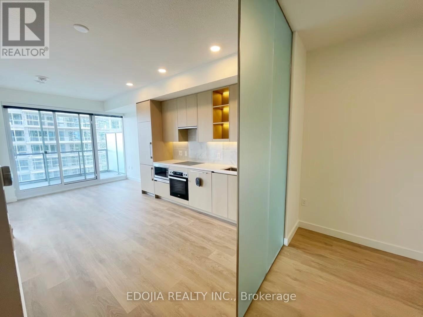 For rent: 2207 - 85 MCMAHON DRIVE, Toronto (Bayview Village), Ontario ...