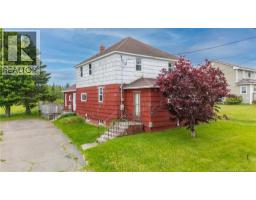 For sale: 94 Fairfield Road, Sackville, New Brunswick E4L2X9 - NB142196 ...