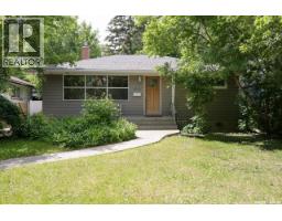 For sale: 2612 PASQUA STREET, Regina, Saskatchewan S4S0M5 - SK039883 ...