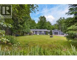 For sale: 148 Jerry Chessie Road, Hanwell, New Brunswick E6K3B4 ...