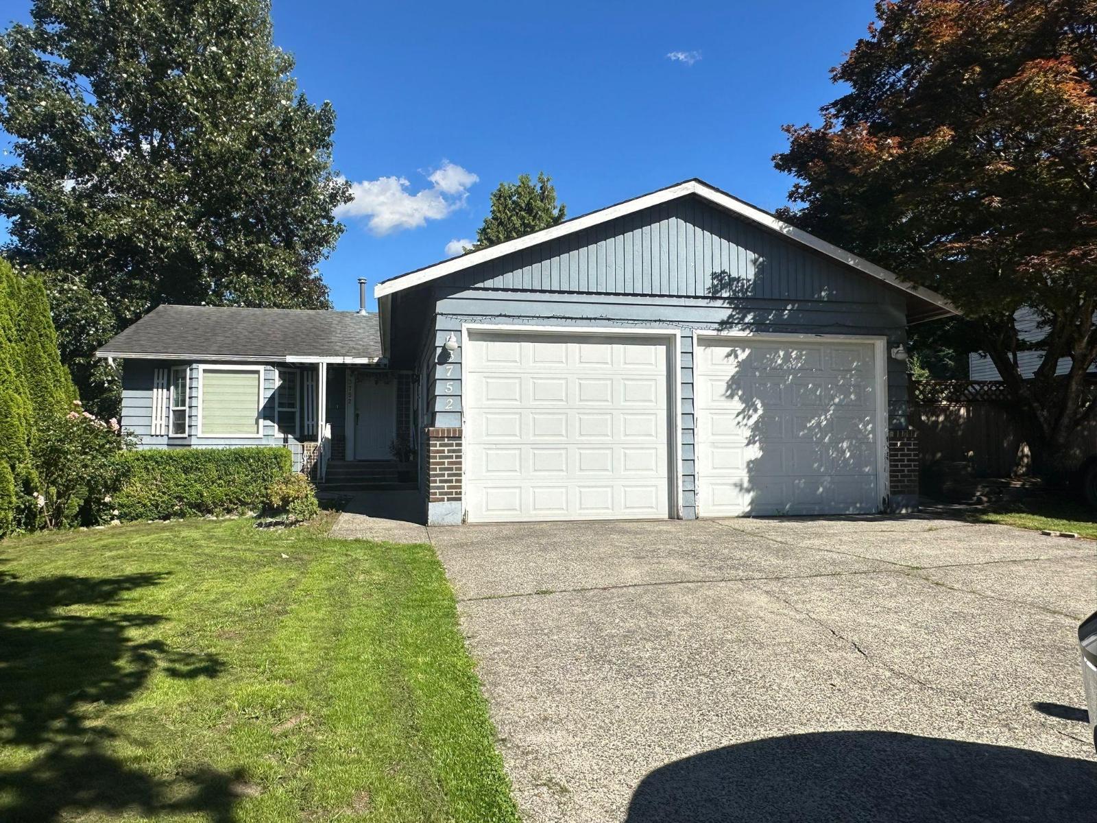 For sale: 3752 HARWOOD CR CRESCENT, Abbotsford, British Columbia V2S7A6 ...