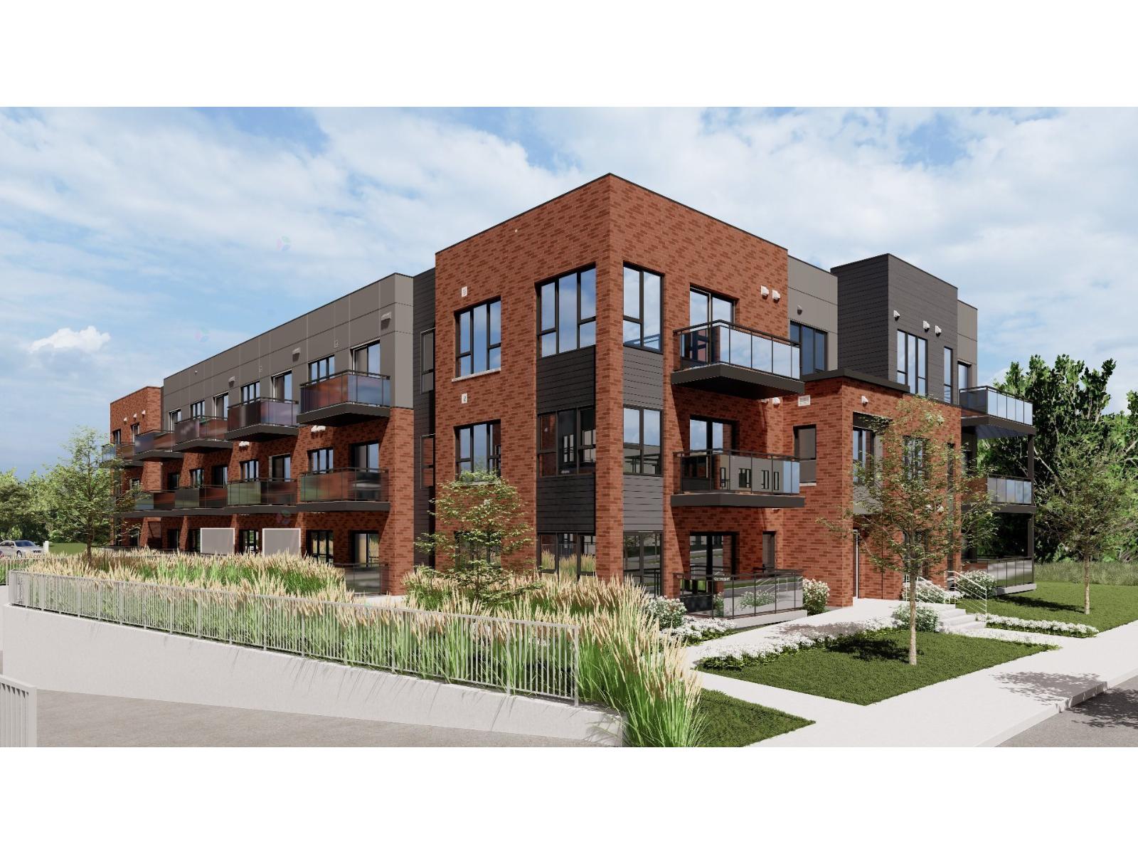 For rent: 2800 Boul. De la Renaissance, #210, Laval (Sainte-Rose ...