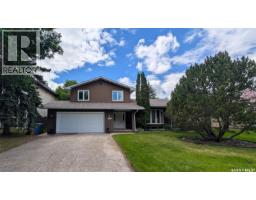 For sale: 50 Lowry PLACE, Regina, Saskatchewan S4S6C7 - SK039936 ...