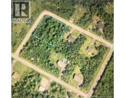 For sale: Lot 00-11 Selena Lane, Hanwell, New Brunswick E3E0A6 ...