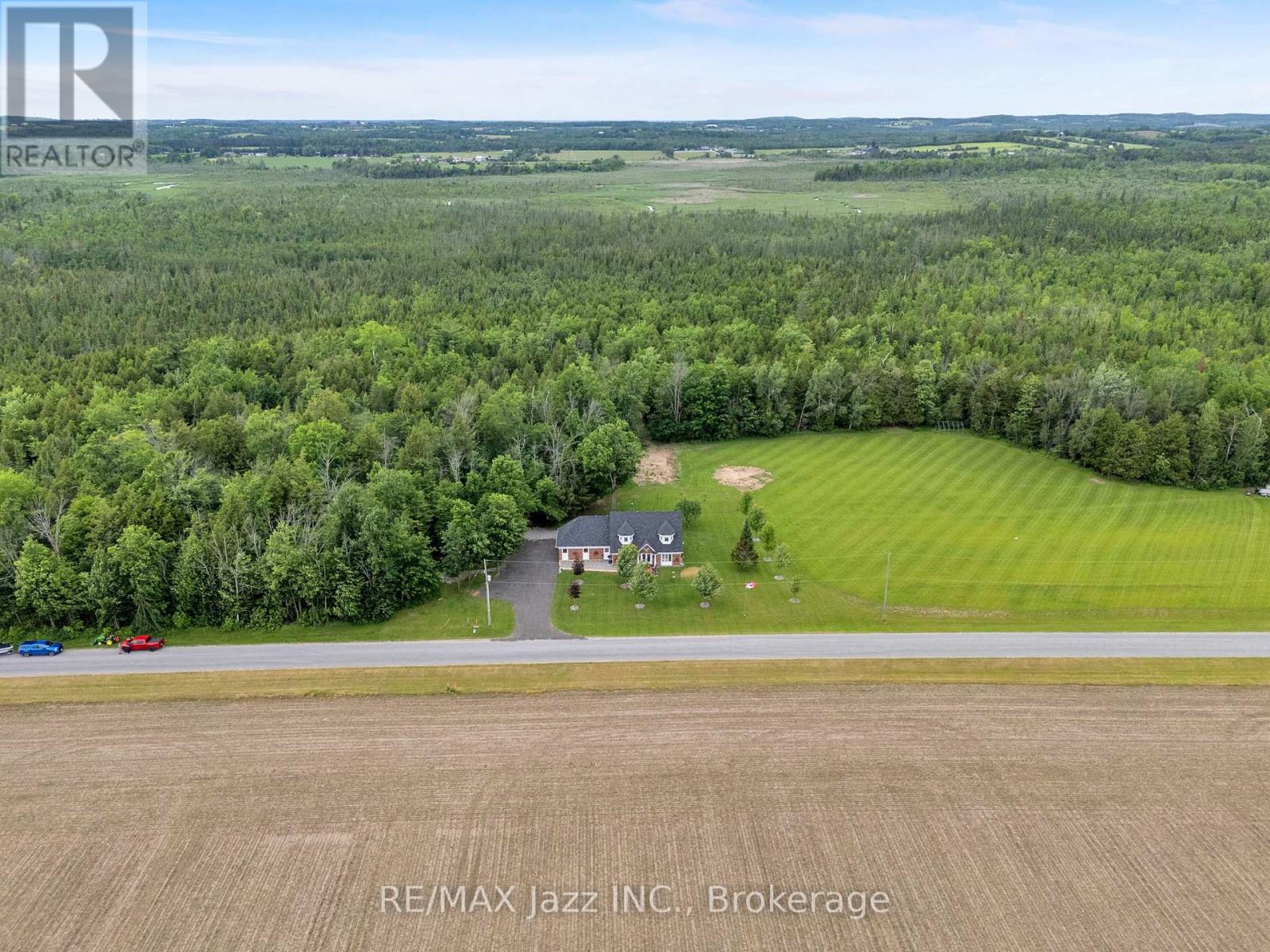 For sale: 1674 HOOTON DRIVE, Cavan Monaghan (Cavan Twp), Ontario L0A1C0 ...